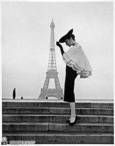 Ausstellungstipp: „Die Geburtsstunde der Fotografie. Meilensteine der ...